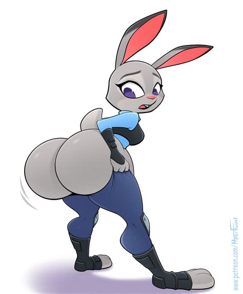 Rule 34 Anthro Anthropomorphic Ass Expansion Ass Inflation Big Ass