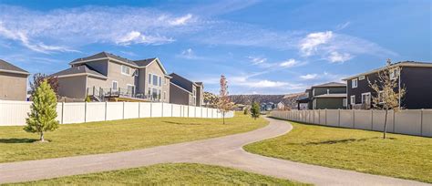 Easement Appurtenant Definition And Issues Rocket Mortgage