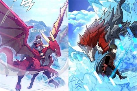 Taming Master Chapter 102 Release Date Spoilers Where To Read