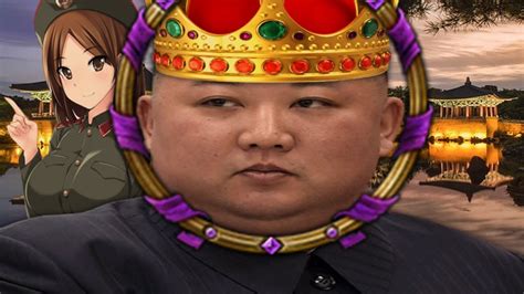 Biggest Ck2 Mod Youtube