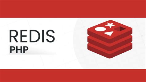 How To Use Redis In Your Php Apps