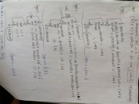 Pytorch中flops计算问题pytorch 计算flops Csdn博客