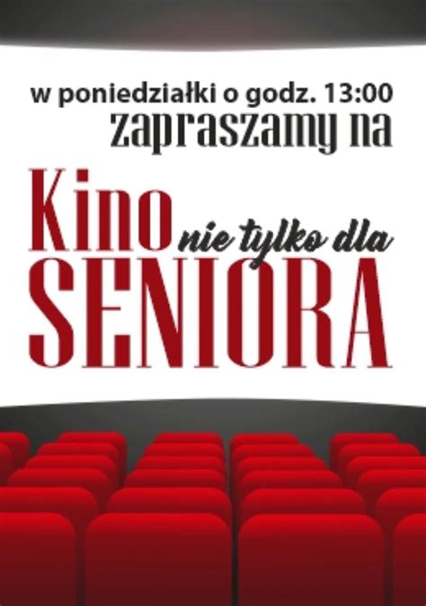 Teatr Ziemi Rybnickiej Sprawdź repertuar na październik Radio 90