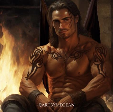 Fantasy Art Men Fantasy Novels Fantasy Romance Dark Fantasy Book