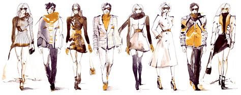 Themes For Fashion Show