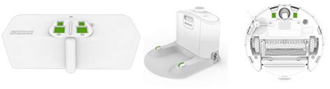 Nhận Biết Và Khắc Phục Lỗi Pin Irobot Roomba Irobot Việt Nam