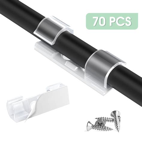 AGPtek Call Center Mp Player Laptop Notebook Battery Agptek Com