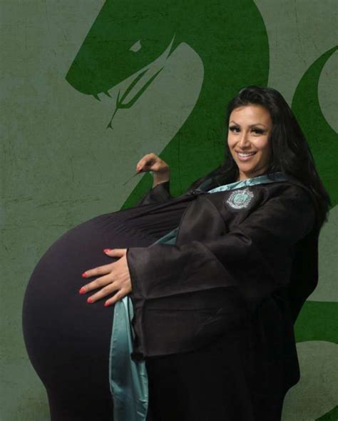 Posts Of Preggocosplay From Patreon Kemono