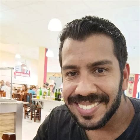 Rodrigo Dos Santos Silva Digo 1985 On Threads