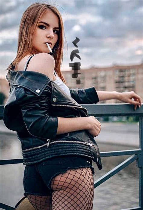 Naked Naked Naked Girls Whittleonline