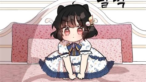 怪物公爵の娘第86話発売日ネタバレどこで読む