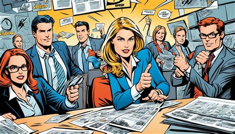Understanding What Is Bias To Action Explained