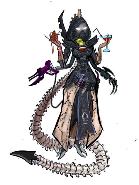 Pin By Grimbladesman On Aeldari In 2024 Concept Art Characters