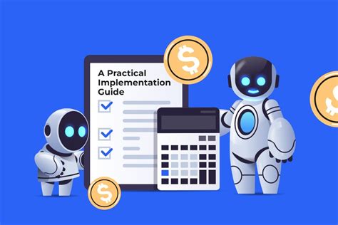 Customer Bots In Finance A Practical Implementation Guide Leapxpert