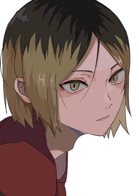 ア ヤ メ ｵﾔｽﾐ中 on Twitter アヤメ ハイキュー イラスト イラスト