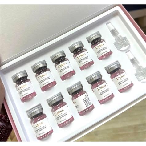 Lebss ถูกที่สุด พร้อมโปรโมชั่น มิย 2024biggoเช็คราคาง่ายๆ