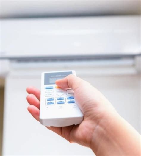 Com Onda De Calor Excepcional No Pará Saiba Como Ter Um Consumo