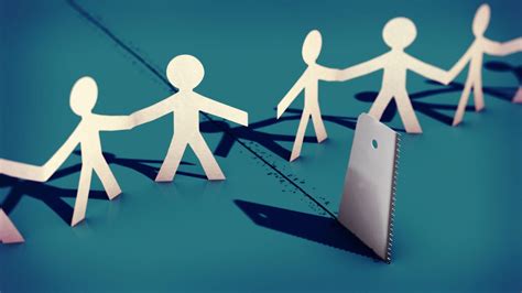 Group Polarization In Psychology Definition And Examples