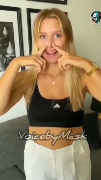 😱😱 Amazing Crazy Finger 🤘 Magic Tricks 🤯 🤯 🤯 Workingshorts