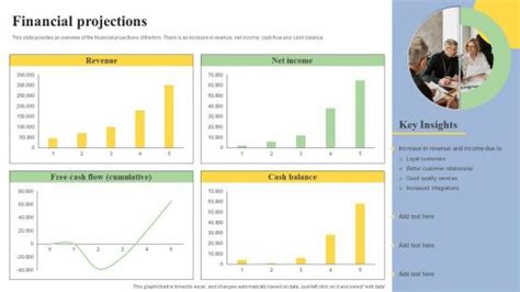 Cloud Based Erp Software PowerPoint Templates Slides And Graphics