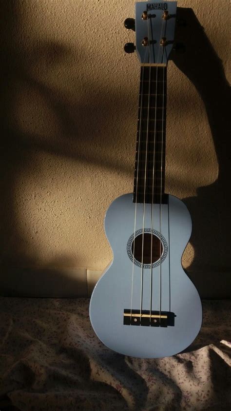 ukulele в 2023 г | Укулеле, Инструментальная музыка, Винтажные фотографии