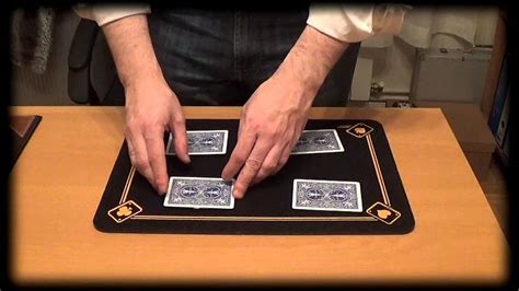 Matrix Reverse Youtube