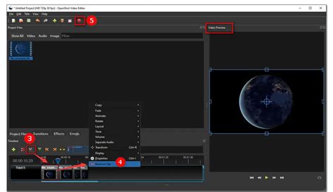 How To Remove Unwanted Part Of Video On PC Online