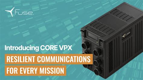 Rugged Vpx Chassis Ruggedized Openvpx Chassis 3u6u