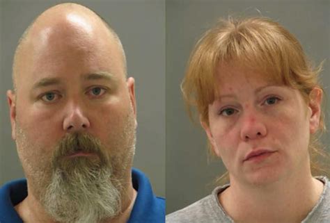 Evangeline Combss Instagram Twitter And Facebook On Idcrawl