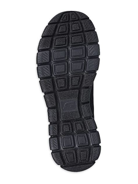 Skechers Womens Sport Track Daytime Dreamer Lightweight Athletic