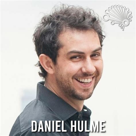 807 Superintelligence And The Six Singularities With Dr Daniel Hulme Super Data Science Ml