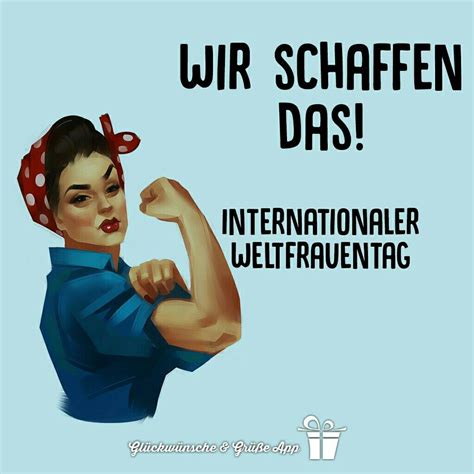 Pin Von S Mone Auf Intern Frauentag Weltfrauentag Frauentag Frau