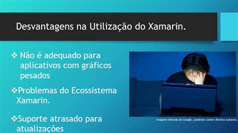 xamarin youtube
