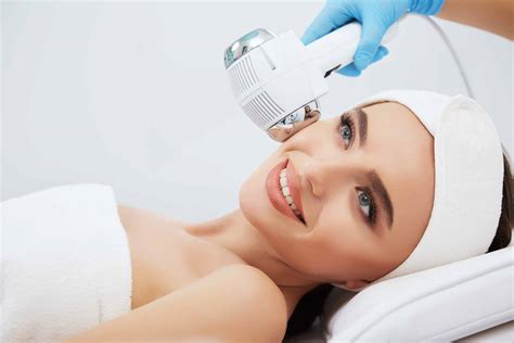 What Are The Most Popular Medical Spa Services For You