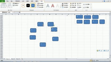 20 尚硅谷 Scala数据结构和算法 约瑟夫问题 形成环形和遍历 Youtube
