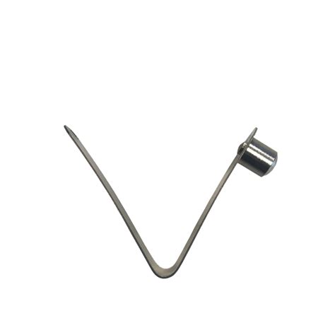 Tahe Kayak And Sup Push Pin Uk