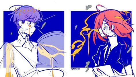 Pin De Zolln En страна самоцветов Dibujos Bocetos Ilustraciones