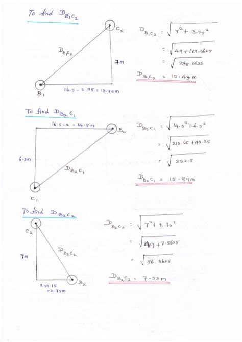 Power Systems Enginering Transmission Line Parameter Calculation Fo