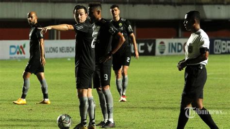 Susunan Pemain Dan Live Streaming Indosiar Persib Vs Arema FC Di BRI Liga Tonton Lewat HP