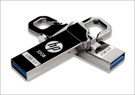 Hp Usb Disk Storage Format Toolを使うには？ 2025ガイド Easeus