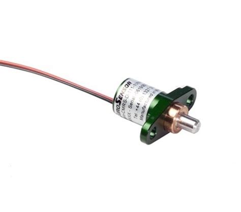 Euro Cmrs Micro Rotary Sensor Aviorace Motorsport Components