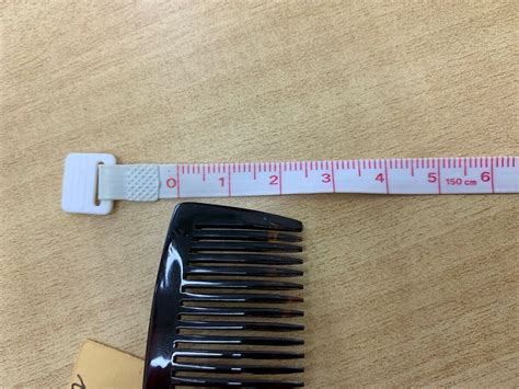 Yahooオークション べっ甲 鼈甲 くし 簪 櫛 髪飾り アンティーク か