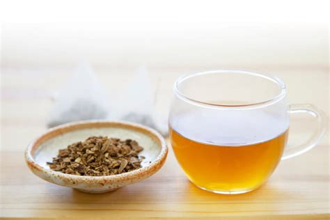 ごぼうに含まれる食物繊維の量と効果は？栄養豊富で健康維持にぴったり｜prezo プレゾ 北海道のお取り寄せグルメと産直通販