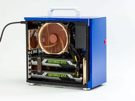 Mini Itx Builds Ideas Mini Itx Pc Cases Custom Pc
