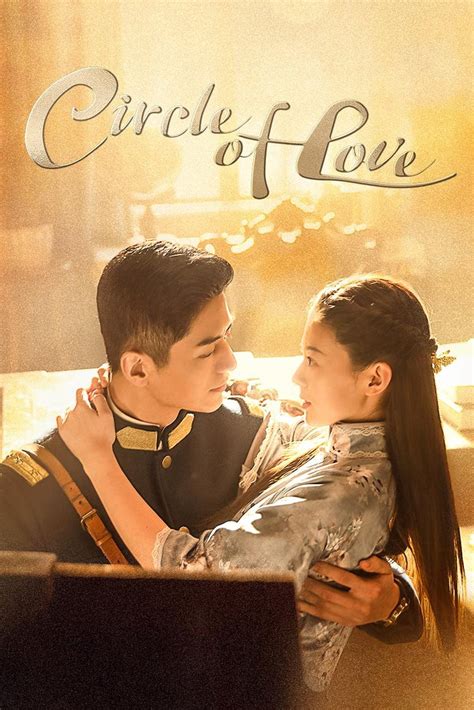 ดูซีรีย์ Circle Of Love วังวนคล้องรัก พากย์ไทย ดูฟรีครบทุกตอน