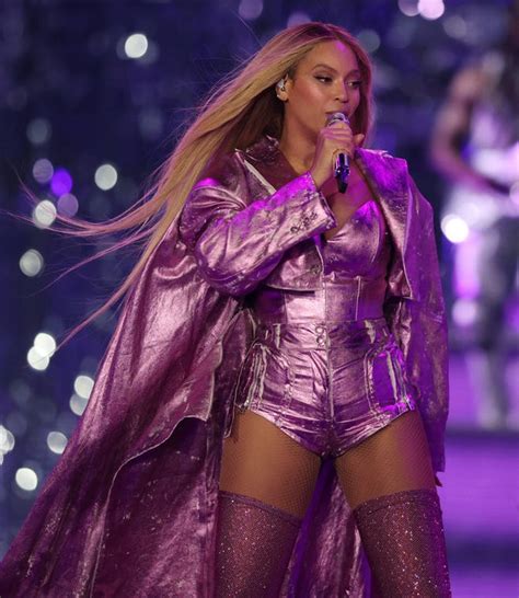 Gamification And Game Based Learning Quiz 12th Grade Quiz Quizizz