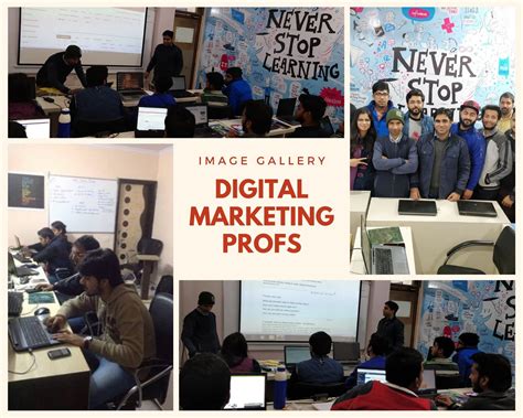 top 5 web designing course institute in rohini