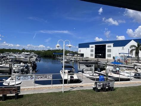 Lazy Flamingo Updated September 2025 84 Photos And 130 Reviews 16501 Stringfellow Rd