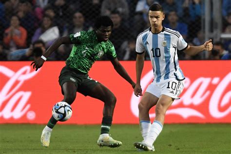 Telegraph Maldinis Departure Stalled Move For Talented Nigerian Youngster