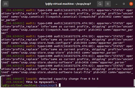 【linux】向linux 5 11 8内核加入新的系统调用 undefined reference to `syscall csdn博客